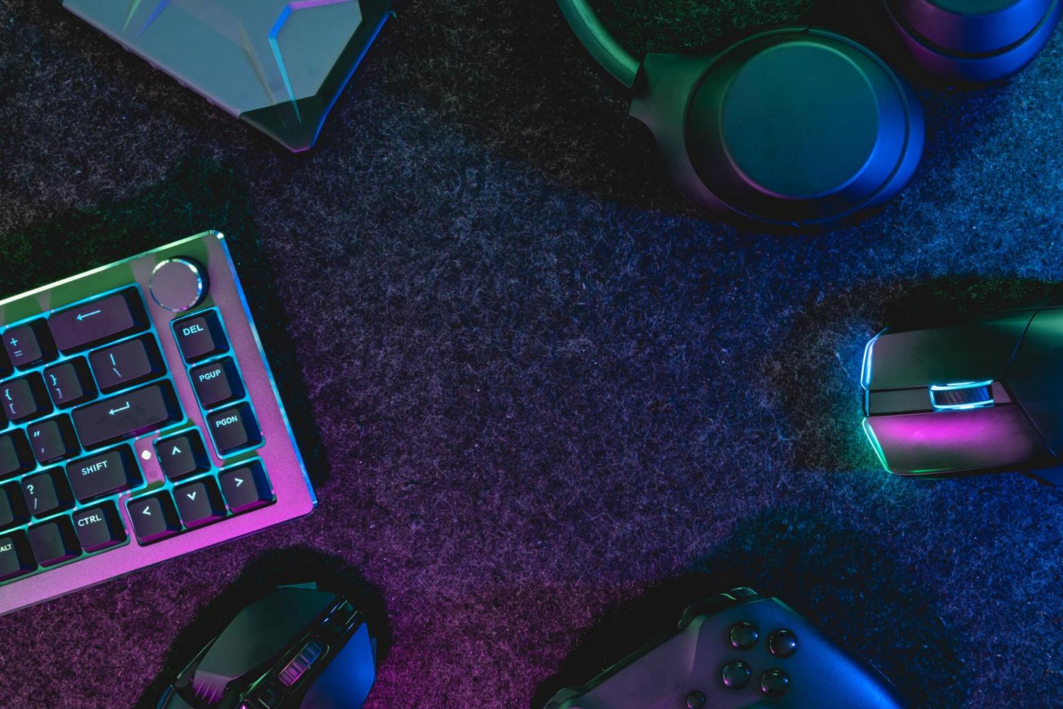 Buy Cameras | Nastars - Gaming and Electronics Store