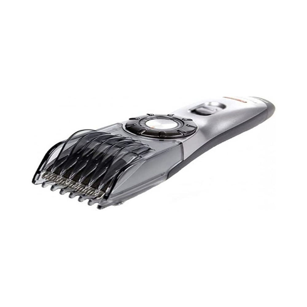 Panasonic Rechargeable Beard and Hair Trimmer ER217 - Nastars
