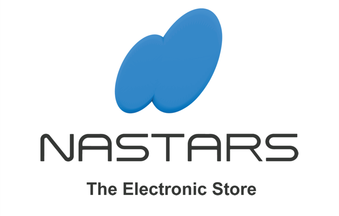Nastars - Gaming and Electronics Store | Gaming Consoles | PS4 | PS5 in Sri Lanka