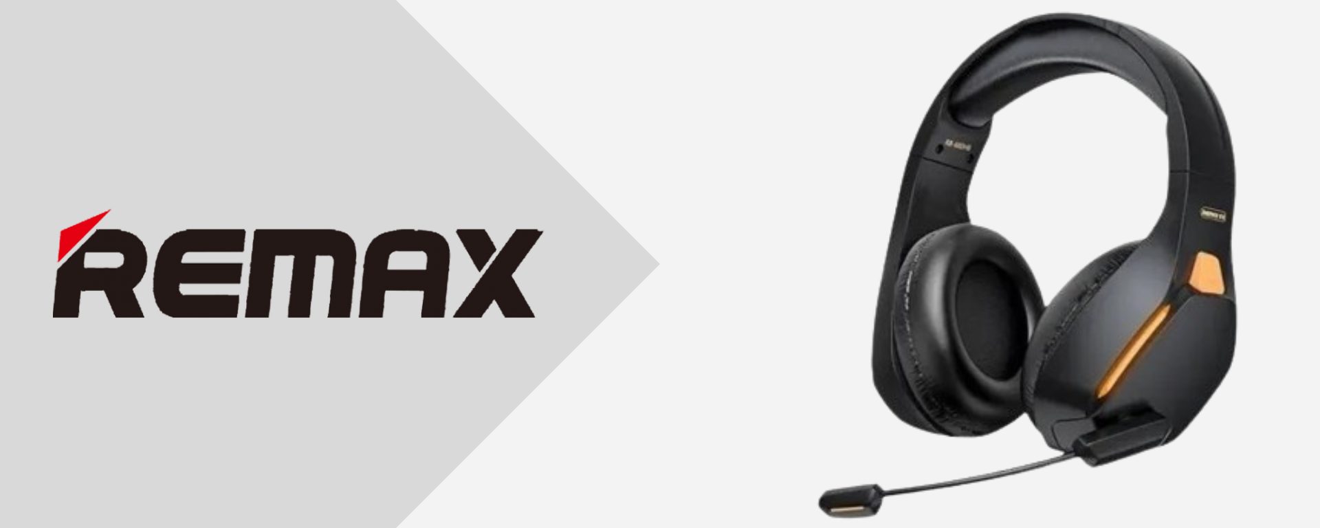 Remax - Nastars