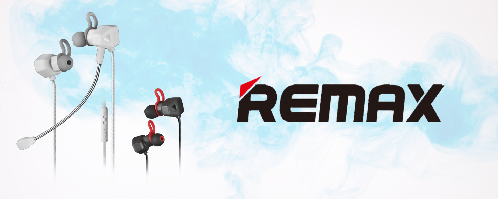 Remax Archives - Nastars